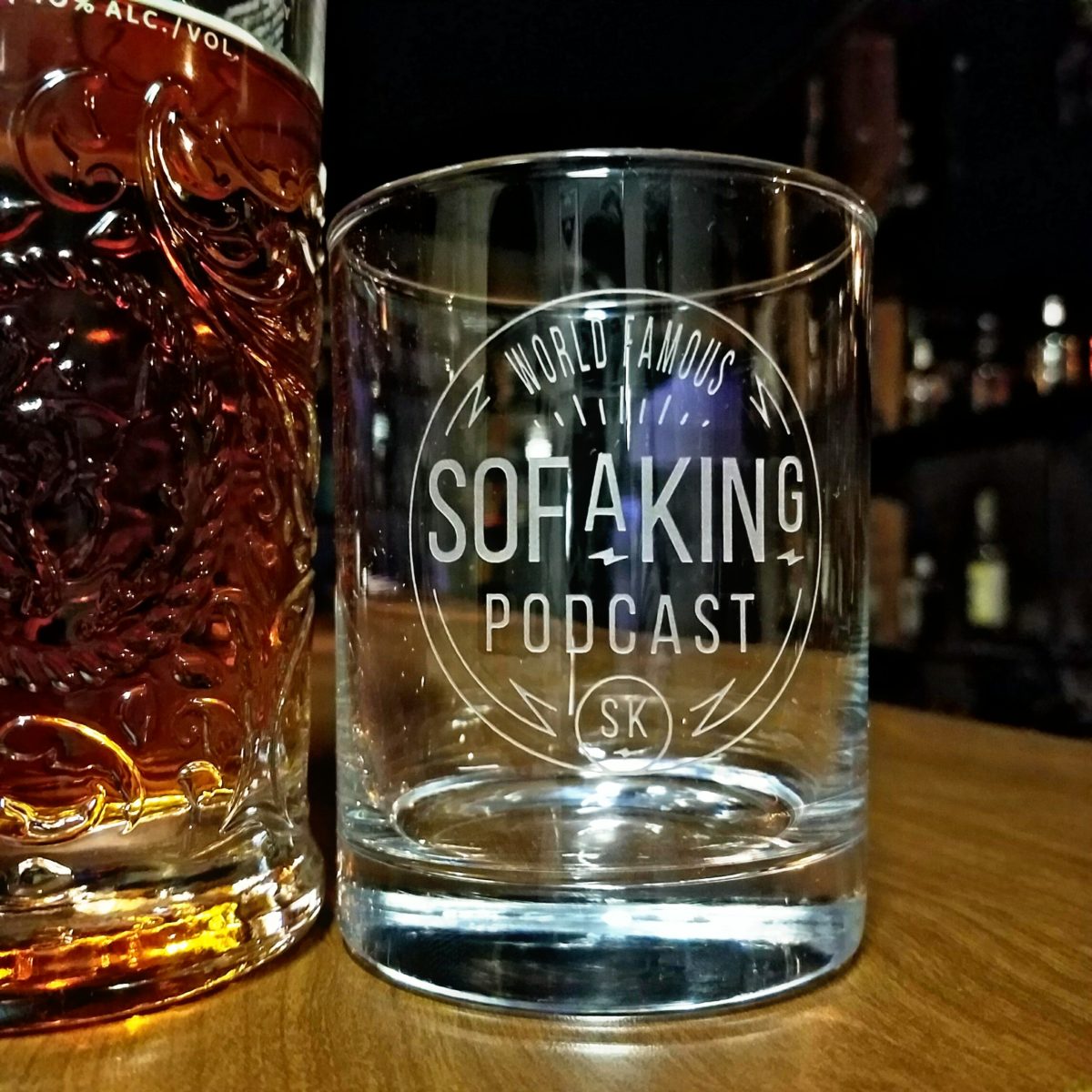 Episode 425: Unarius Academy of Science: Bad Cult, Awesome Films - Sofa ...